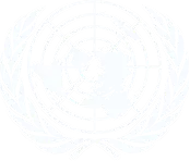 MUNarchy 2026 | IIT Roorkee MUN