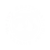 MUNarchy 2026 | IIT Roorkee MUN